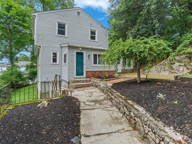 Milliken Ave, Franklin, Home For Sale