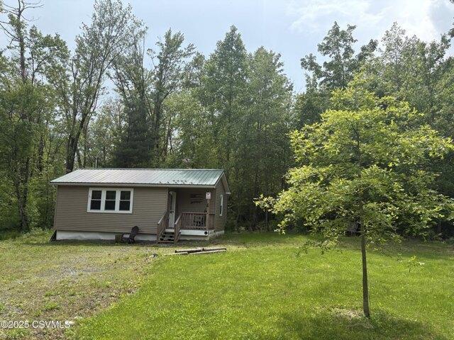 Millmont PA 17845 90948044