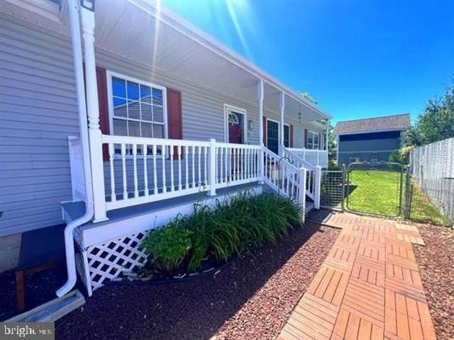 Millman Blvd, Villas, Home For Sale