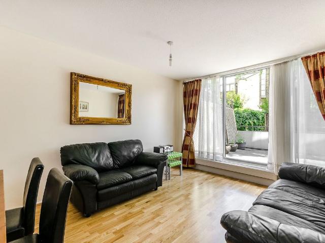 Millman Street, Bloomsbury, London WC1N, 1 bed flat to rent, £5,035 pcm | PrimeLocation