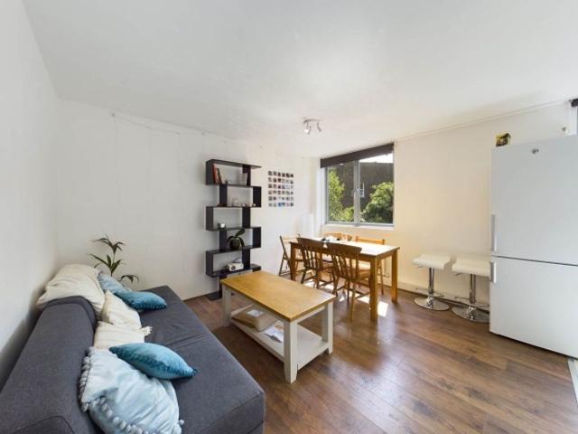 Millman Street, London WC1N, 4 bed flat to rent, £4,950 pcm | PrimeLocation