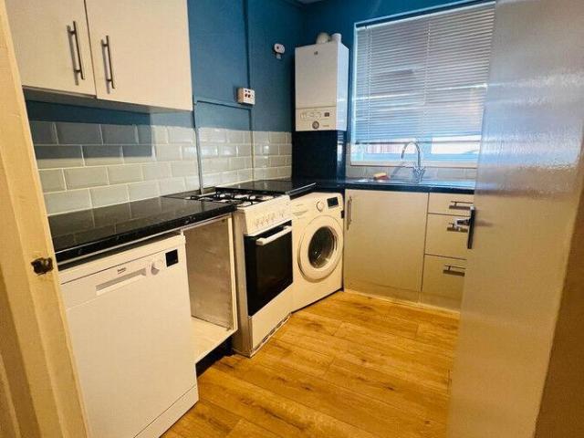 Millman Street, LONDON WC1N 2 bed apartment to rent £2,500 pcm £577 pw
