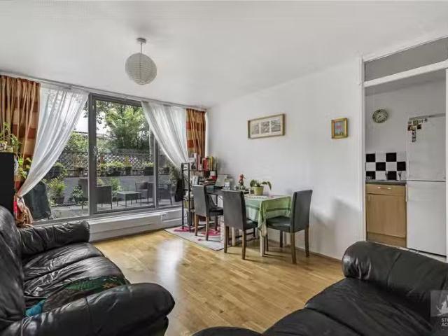 Millman Street, London, WC1N 3EQ