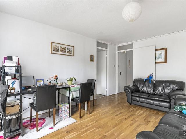 Millman Street, London, WC1N 3EQ