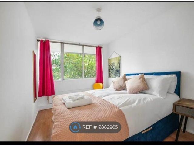 Millman Street, London WC1N, Room to rent, £1,600 pcm | PrimeLocation