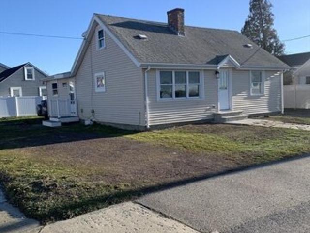 Mills Ave, Revere, Home For Sale