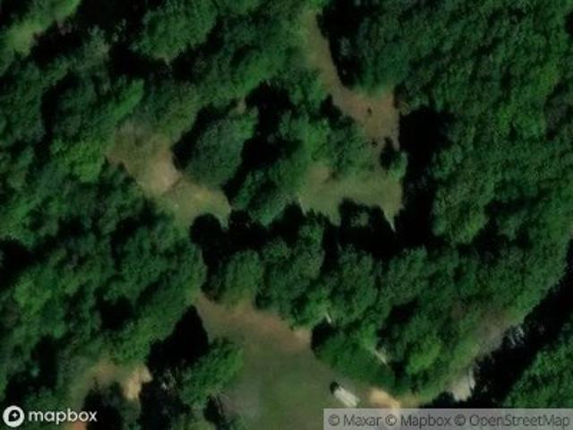 Mills Darden Rd