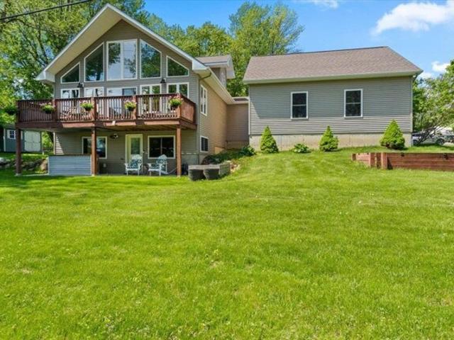 Mills Point Rd, Colchester, Home For Sale