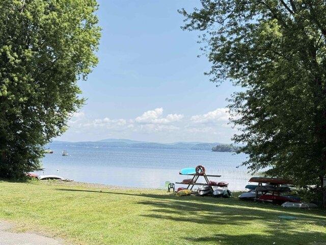 Mills Point Rd, Colchester, Home For Sale