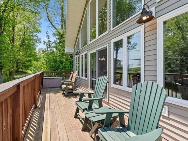 Mills Point Rd, Colchester, Home For Sale