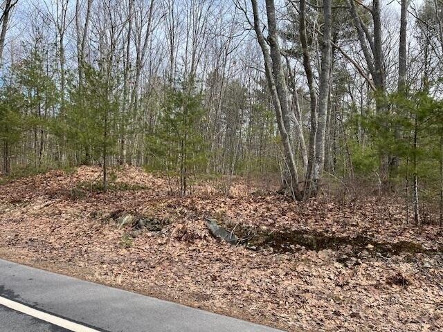 Mills Rd Lot A, Kennebunkport, Plot For Sale