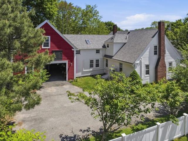 Mills Rd, Newcastle, Home For Sale