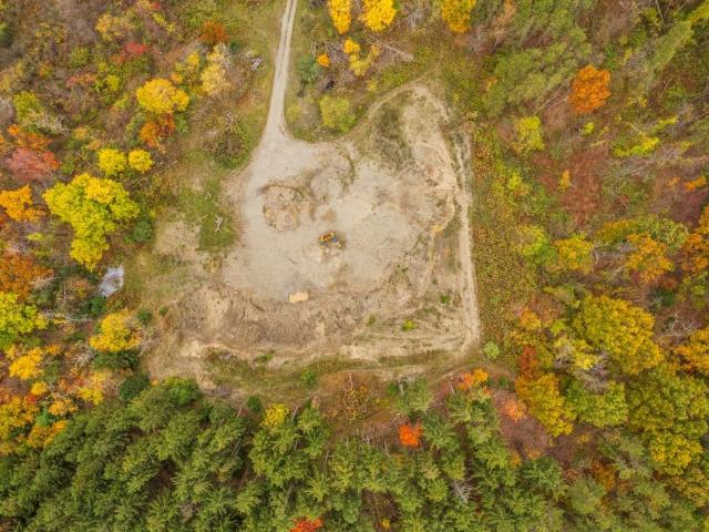 Mills Road Rd, Montour Falls, NY 14865 | MLS #R1646
