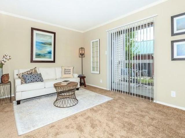 Mills Run Apartments 1 Bedroom Apartment for Rent at 11755 Norbourne Dr, Forest Park, OH 45240 Forest Park