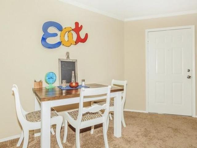 Mills Run Apartments 2 Bedroom Apartment for Rent at 11755 Norbourne Dr, Forest Park, OH 45240 Forest Park