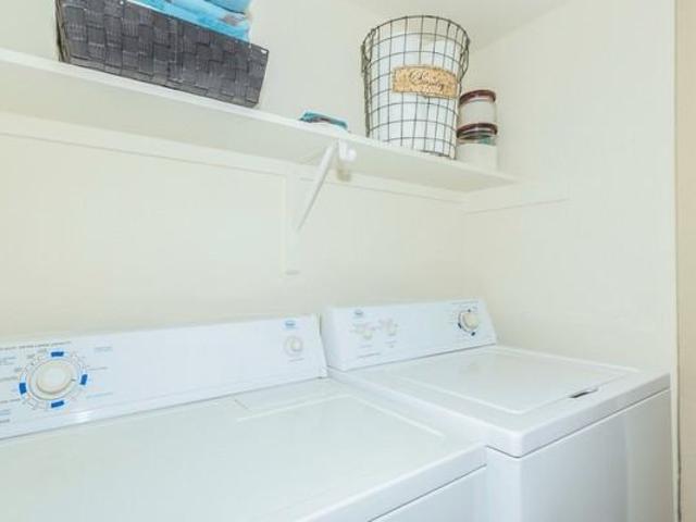 Mills Run Apartments 2 Bedroom Apartment for Rent at 11755 Norbourne Dr, Forest Park, OH 45240 Forest Park