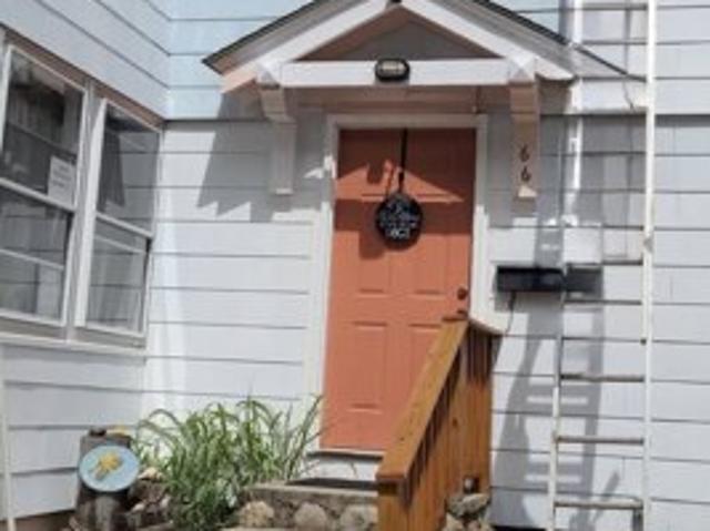 Mills St, Bristol, Home For Sale
