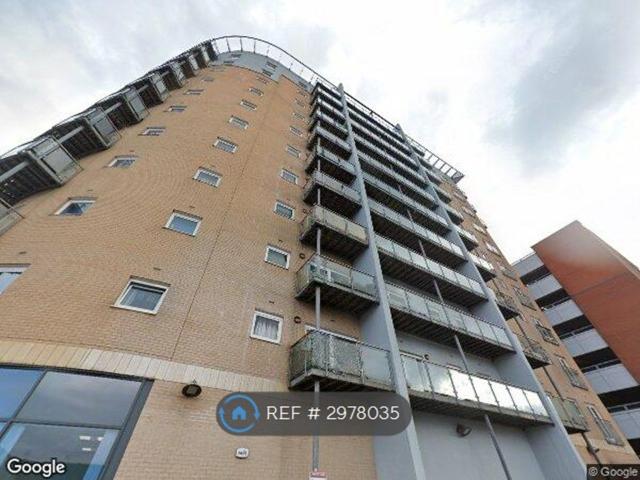 Millsands, Sheffield S3, 1 bed flat to rent, £750 pcm | PrimeLocation