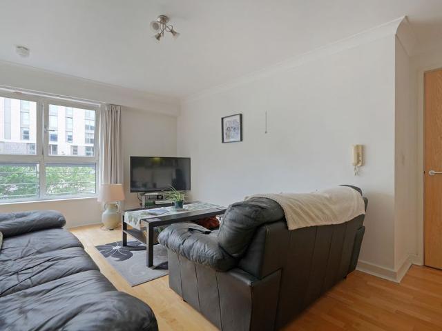 Millsands, Sheffield