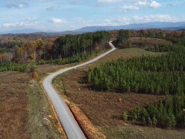 Millsaps Rd, Madisonville, TN 37354