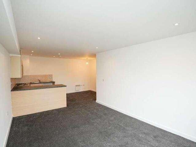 Millside, Heritage Way, Wigan, WN3