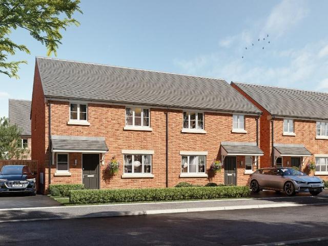 Millside Lakes, Doncaster DN6, 3 bed semi detached house to rent, £1,084 pcm | PrimeLocation