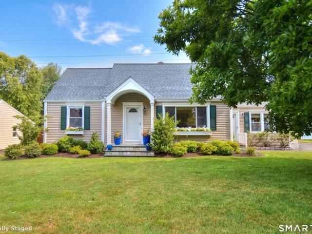 Millspaugh Dr, Fairfield, Home For Sale