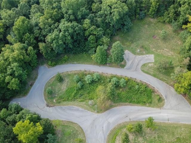 Millstone