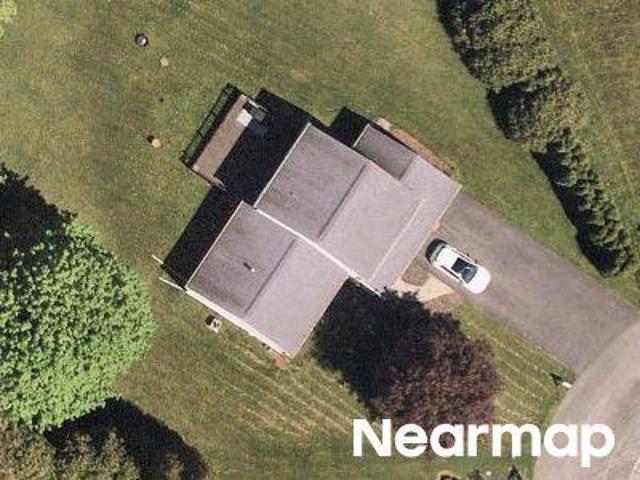 Millstone Cir