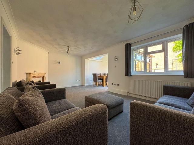Millstone Close, Dartford DA4, 3 bed property to rent, £2,000 pcm | PrimeLocation