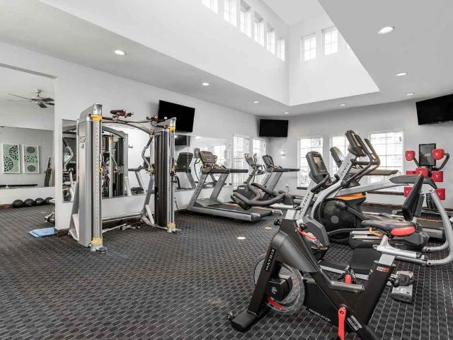 Millstone of Noblesville 1 Bedroom Apartment for Rent at 15001 Creekstone Way, Noblesville, IN 46060
