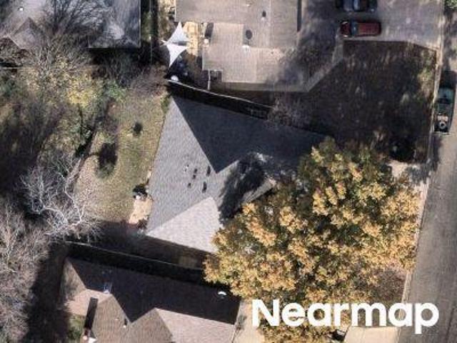 Millstone Ln