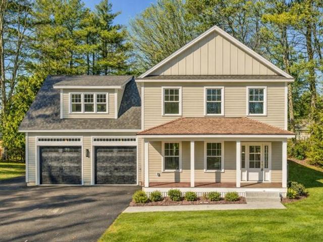 Millstone Ln, Kennebunk, Home For Sale