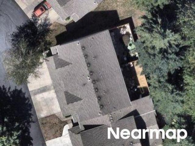 Millstone Ln SE