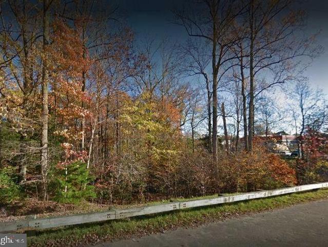 Millstone Landing Rd, Lexington Park, MD 20653 | MLS #MDSM2016 | Compass