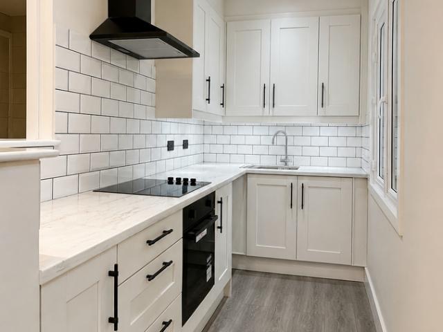 Millstone Lane, Leicester LE1, 2 bed flat to rent, £1,050 pcm | PrimeLocation