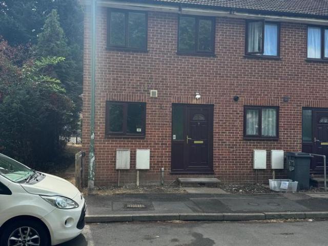 Millstone Mews, South Darenth DA4, 4 bed end terrace house to rent, £2,200 pcm | PrimeLocation