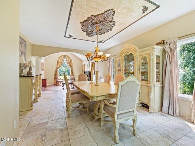 Millstone Rd, Clarksburg, Home For Sale