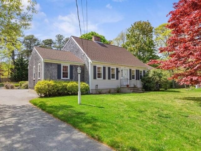 Millstone Rd, Brewster, Home For Sale