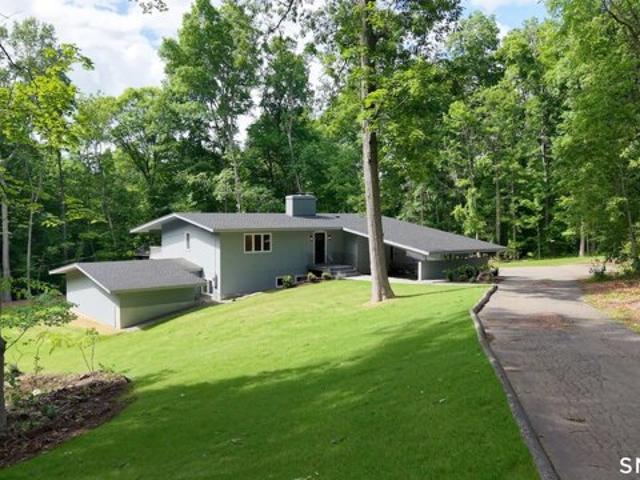 Millstone Rd, Glastonbury, Home For Sale