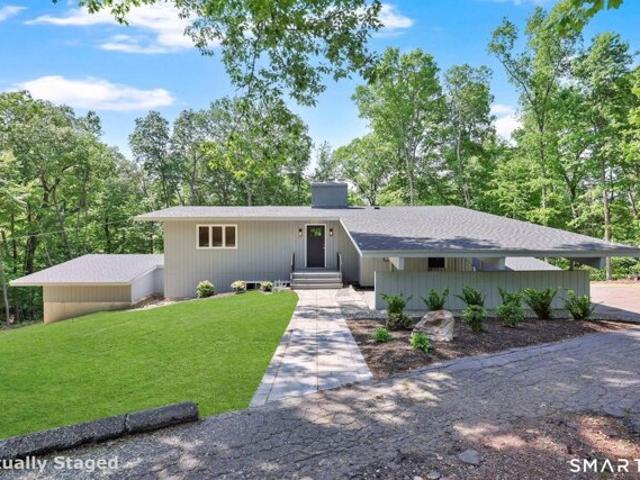 Millstone Rd, Glastonbury, Home For Sale
