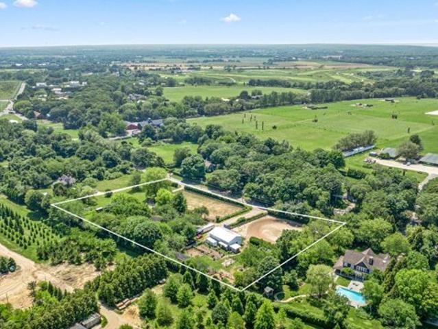 Millstone Rd, Water Mill, Home For Sale
