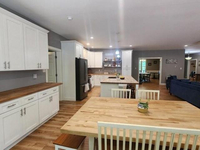 Millstone Way, Monroeville, Home For Sale