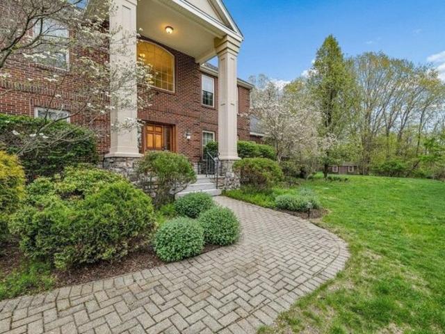 Millstone Ter, Bedford, Home For Sale