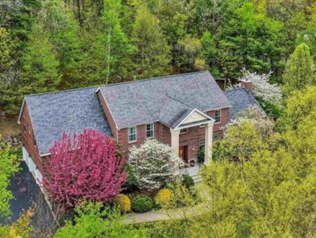 Millstone Ter, Bedford, Home For Sale