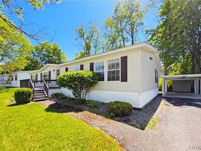 Millstream Ct, Clark Mills, Property For Sale