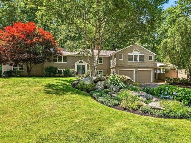 Millstream Dr, Exeter, Home For Sale