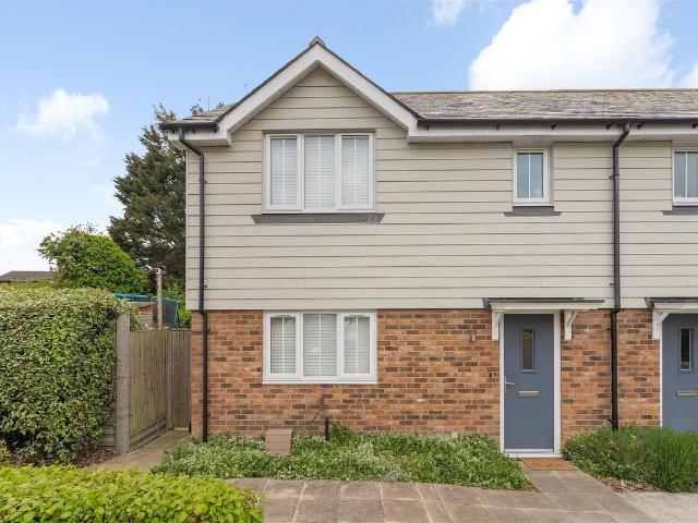 Millstrood Road, Whitstable CT5, 3 bed semi detached house to rent, £1,595 pcm | PrimeLocation