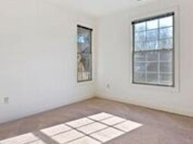 Millpond at Franklin Lakes 2 Bedroom Apartment for Rent at 1100 Sterling Dr, Franklin Lakes, NJ 07417