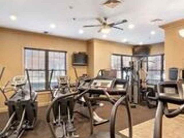 Millpond at Franklin Lakes 2 Bedroom Apartment for Rent at 1100 Sterling Dr, Franklin Lakes, NJ 07417